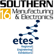Southern Manufacturing 2023 - Apply for your Free Ticket today. | GEM Cable